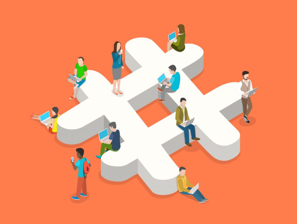 Target Rocket – Local Online Marketing for Local Service-Based Businesses